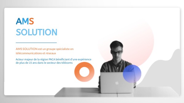 Copie - BAC PRO 1ere | Genially