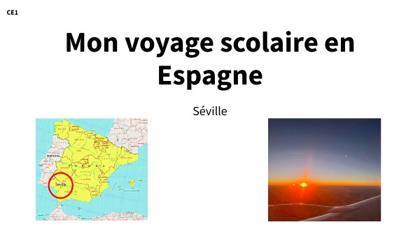 Genially sans titre | Genially