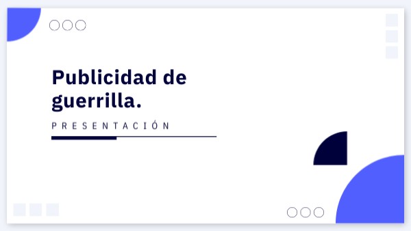 PRESENTACIÓN Técnicas de impresión | Genially