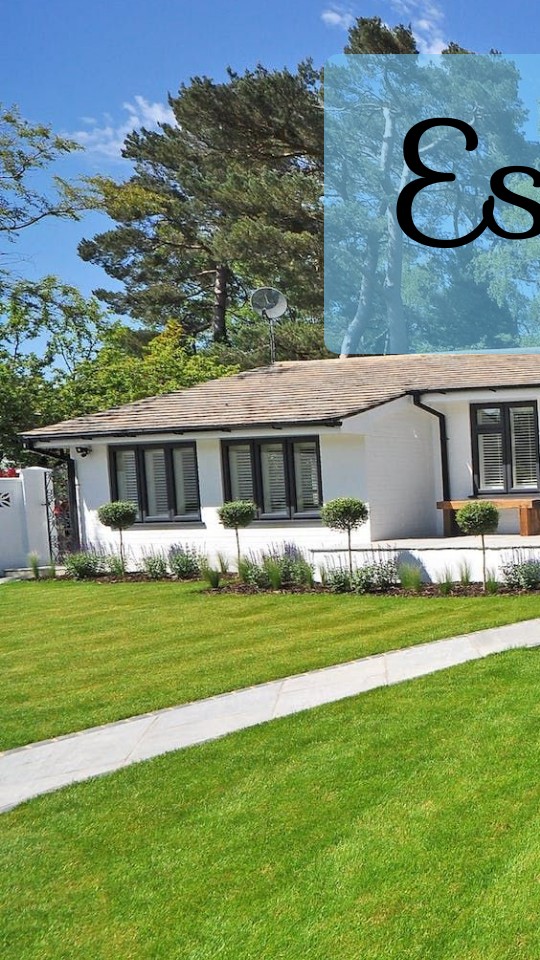 Scape room | Genially