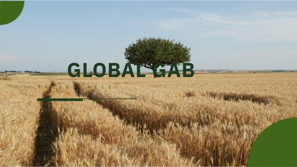 global gab | Genially