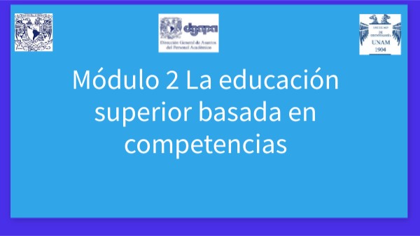 - MODULO 2 (SESIÓN 3) bien | Genially