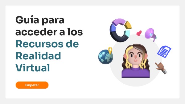 V2_Instructivo recursos de realidad virtual | Genially