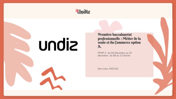 BOHO MICROSITE GUIDE | Genially