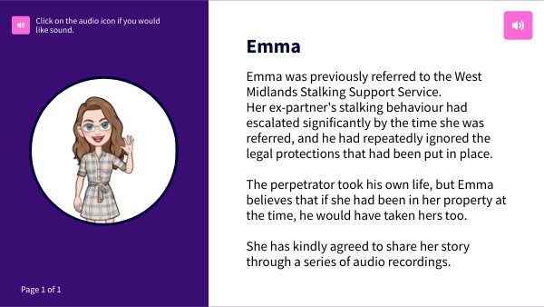 Emma