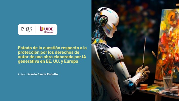 L-DCO_23_001159_01 | Genially