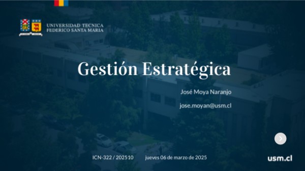 UTFSM C01 06 03 202510 | Genially