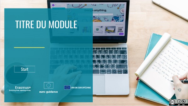 SIGNATURE CORP LEARNING UNIT | Genially