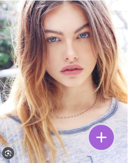 La cousine | Genially