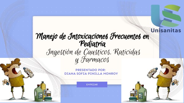 PRESENTACIÓN LETTERING | Genially