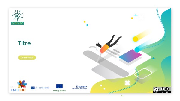 VIBRANT LEARNING UNIT