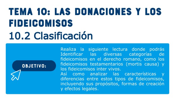 Encabezado semana 4 _tema_10_sub_10.2 | Genially