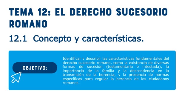 Encabezado semana 4 _tema_12_sub_12.1 | Genially