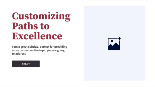 Essential Guide | Genially