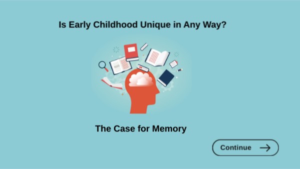 Case Memory | Genially