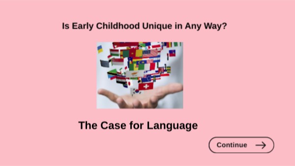 Case Language | Genially