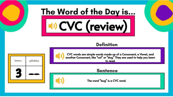 PK-WOD CVC (review)**NOT USED