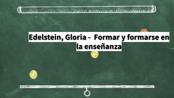 Pizarra interactiva | Genially