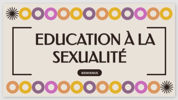 EAS 2023-2024 LVH ! | Genially