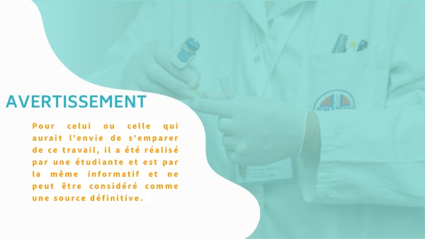 littératie en santé numérique