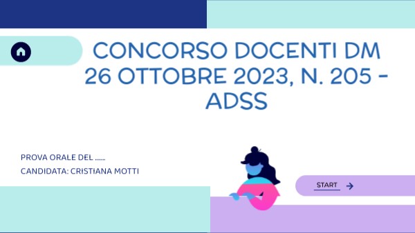 Language unit plan | Genially