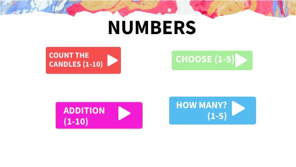 Online Games_N/C | Genially