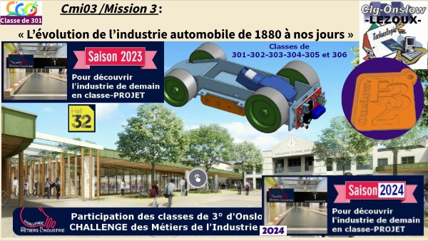 Copie-301 - Présent.Cmi-Quiz3-2024
