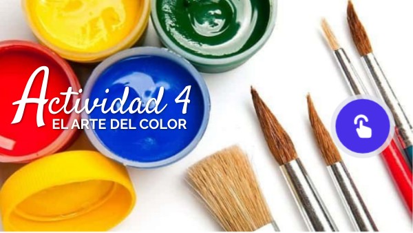 Nueva-Act. V-4 | Genially