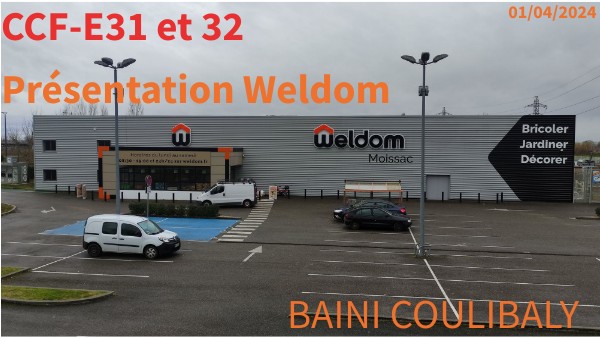 CCF-E 32 et 31