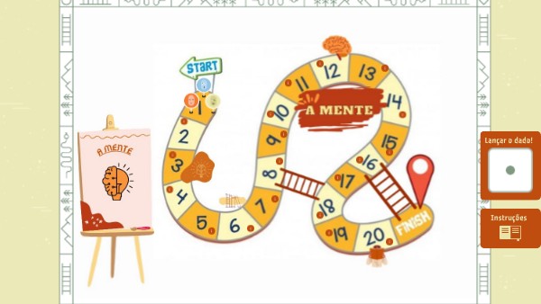 jogo | Genially