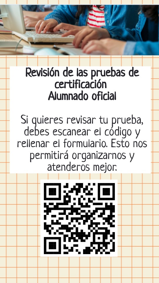 Revisión PEC | Genially