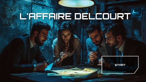 Révisions terminales management | Genially