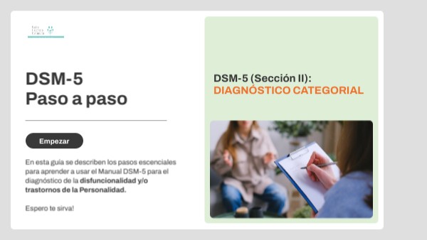 MANUAL PASO A PASO | Genially