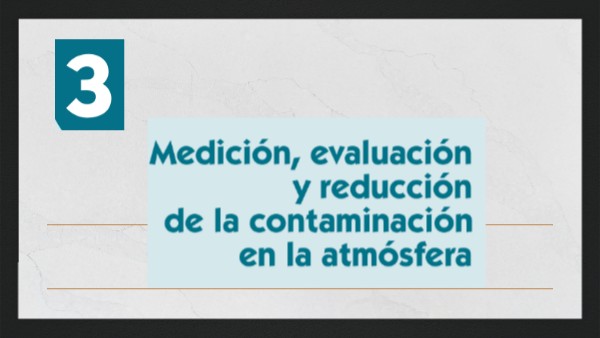 tema 3 2da parte | Genially