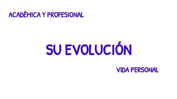 PRESENTACIÓN MINIMAL | Genially