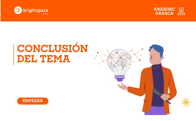 Copia - CONCLUSIÓN DEL TEMA