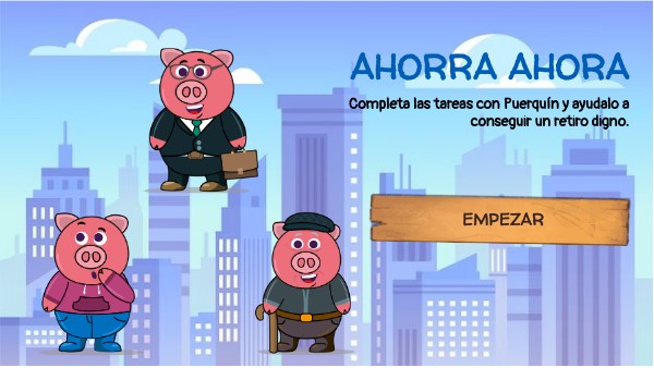 México M4 A1 | Genially