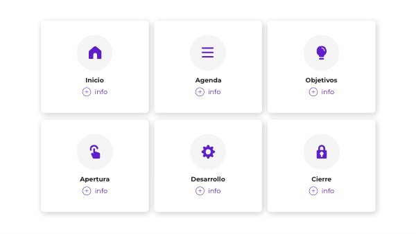 Propedéutico Plan 2022 | Genially