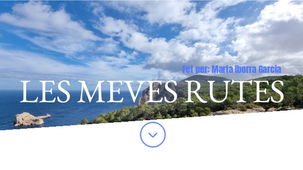 VERTICAL GUIDE | Genially