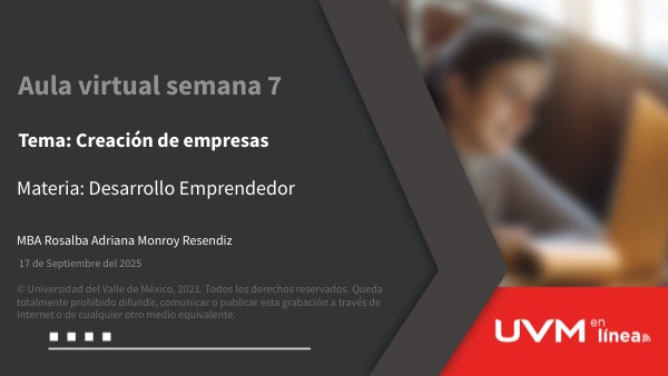 DE_S7 nuevo DI | Genially