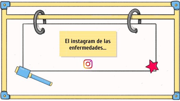 Producto final-SA | Genially