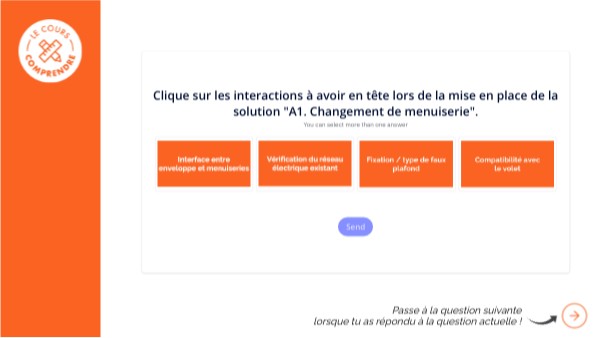 M3.3.3 - DOM_Interactions | Genially