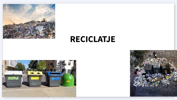 BASIC SHAPES PRESENTATION | Genially