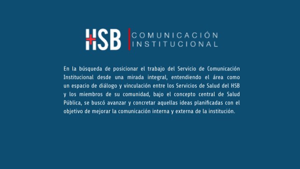 PRESENTACION CONGRESO | Genially