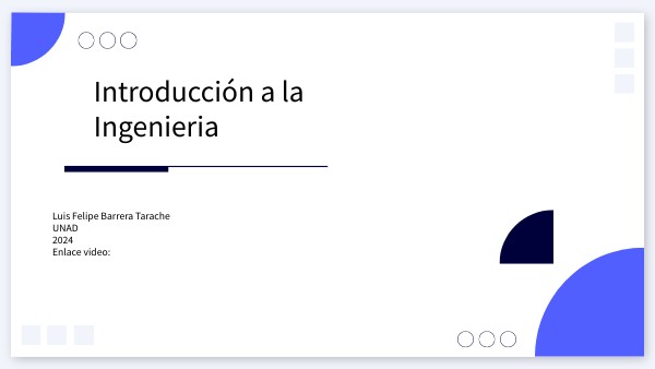 Presentacion_Tarea 5 | Genially