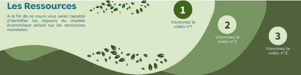 Bandeau les Ressources | Genially