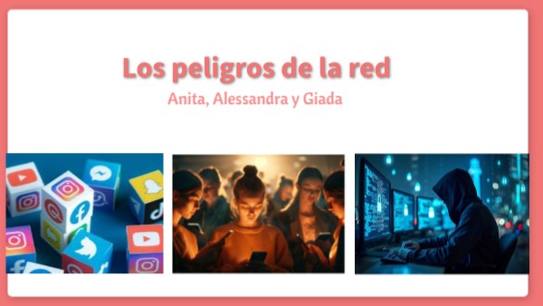 Copy - Copy - , BOHO MICROSITE GUIDE | Genially