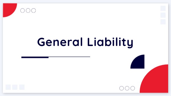 LWSSL102_General_Liability