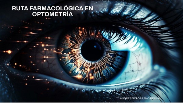 APOYO CC FARMACO | Genially