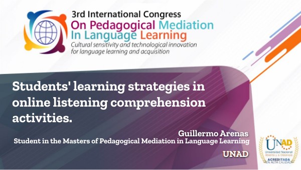 Presentación IC | Genially